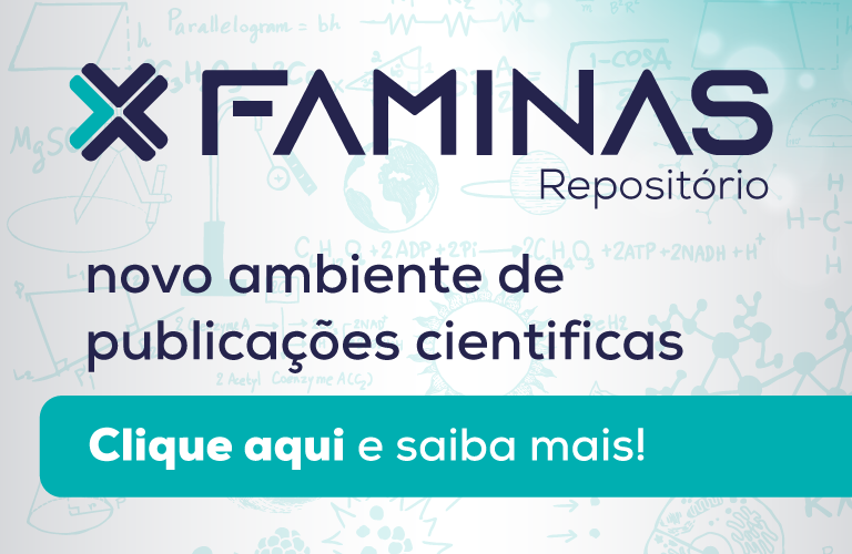 FAMINAS-BH - Faculdade de Minas