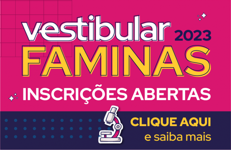 FAMINAS-BH - Faculdade de Minas