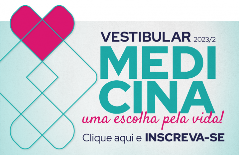 FAMINAS-BH - Faculdade de Minas