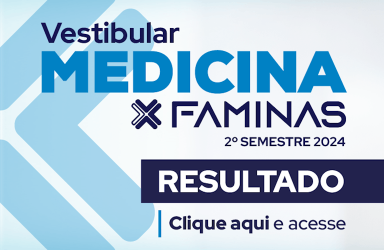 FAMINAS-BH - Faculdade de Minas