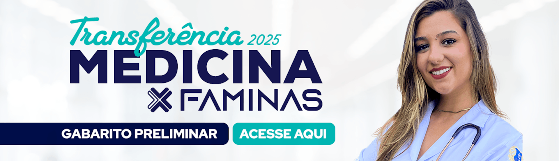 FAMINAS-BH - Faculdade de Minas