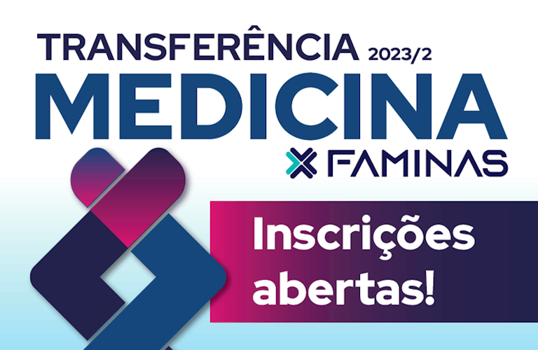 FAMINAS-BH - Faculdade de Minas