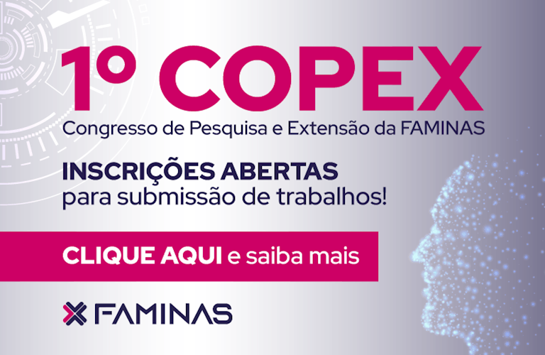 FAMINAS-BH - Faculdade de Minas