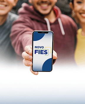 FAMINAS-BH - Faculdade de Minas