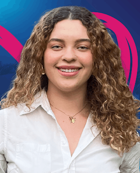 FAMINAS-BH - Faculdade de Minas