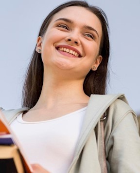 FAMINAS-BH - Faculdade de Minas